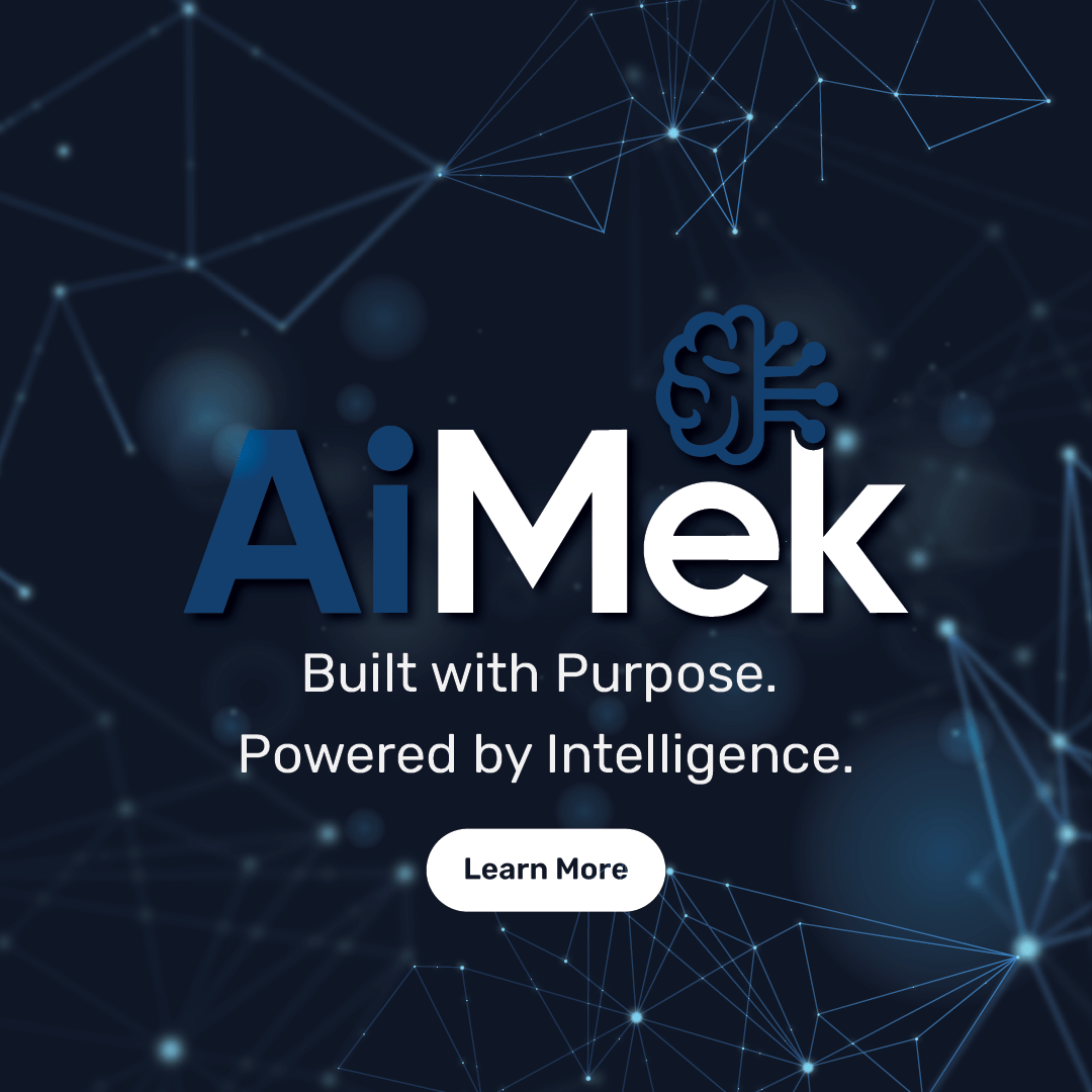 Refund Policy | AiMek